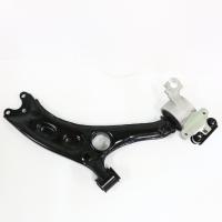 China 51350-TMJ-T00 CONTROL ARM DOWN Honda ACCORD CRV CIVIC HRV Suspension CHASSIS Parts for sale