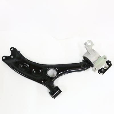 China 51350-TMJ-T00 CONTROL ARM DOWN Honda ACCORD CRV CIVIC HRV Suspension CHASSIS Parts for sale