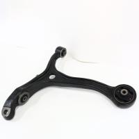 China 51350-TW1-H50 CONTROL ARM DOWN Honda ACCORD CRV CIVIC HRV Suspension CHASSIS Parts for sale