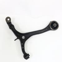 China 51350-TW1-H50 CONTROL ARM DOWN Honda ACCORD CRV CIVIC HRV Suspension CHASSIS Parts for sale
