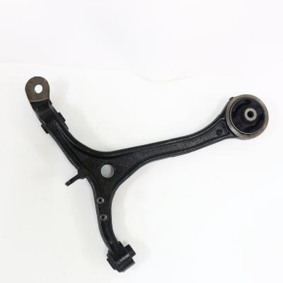 China 51350-TW1-H50 CONTROL ARM DOWN Honda ACCORD CRV CIVIC HRV Suspension CHASSIS Parts for sale