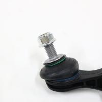 China 51350-TBA-A01 CONTROL ARM DOWN Honda ACCORD CRV CIVIC HRV Suspension CHASSIS Parts for sale