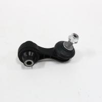 China 51350-TBA-A01 CONTROL ARM DOWN Honda ACCORD CRV CIVIC HRV Suspension CHASSIS Parts for sale