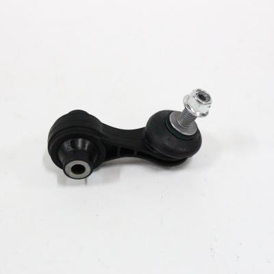 China 51350-TBA-A01 CONTROL ARM DOWN Honda ACCORD CRV CIVIC HRV Suspension CHASSIS Parts for sale