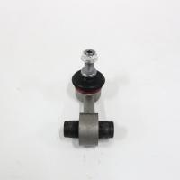 China 52320-TLB-A00 link Stabilizer Link Honda ACCORD CRV CIVIC HRV Suspension CHASSIS Parts for sale