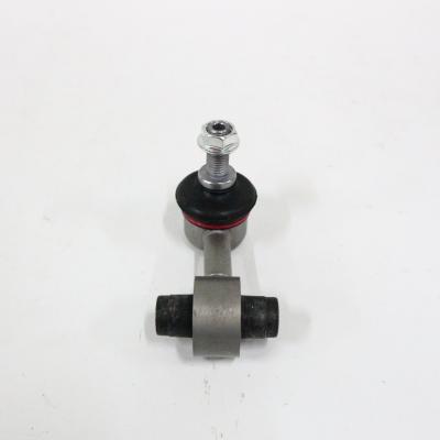 China 52320-TLB-A00 link Stabilizer Link Honda ACCORD CRV CIVIC HRV Suspension CHASSIS Parts for sale