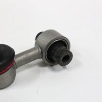 China 52320-TLB-A00 link Stabilizer Link Honda ACCORD CRV CIVIC HRV Suspension CHASSIS Parts for sale