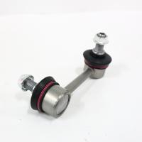China 52321-SWA-A01 link Stabilizer Link Honda ACCORD CRV CIVIC HRV Suspension CHASSIS Parts for sale