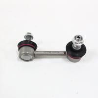 China 52321-SWA-A01 link Stabilizer Link Honda ACCORD CRV CIVIC HRV Suspension CHASSIS Parts for sale