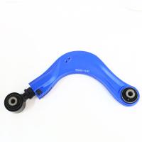 China 52510-TVE-H00 Control Arm Honda ACCORD CRV CIVIC HRV Suspension CHASSIS Parts for sale