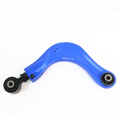 China 52510-TVE-H00 Control Arm Honda ACCORD CRV CIVIC HRV Suspension CHASSIS Parts for sale