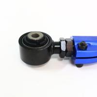 China 52510-TVE-H00 Control Arm Honda ACCORD CRV CIVIC HRV Suspension CHASSIS Parts for sale