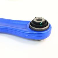 China 52510-TVE-H00 Control Arm Honda ACCORD CRV CIVIC HRV Suspension CHASSIS Parts for sale