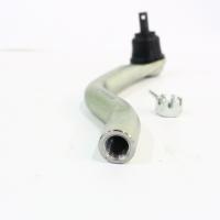 China 53560-SLE-013 Left right Tie Rod End Honda ACCORD CRV CIVIC HRV Suspension CHASSIS Parts for sale