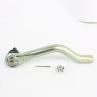 China 53560-SLE-013 Left right Tie Rod End Honda ACCORD CRV CIVIC HRV Suspension CHASSIS Parts for sale