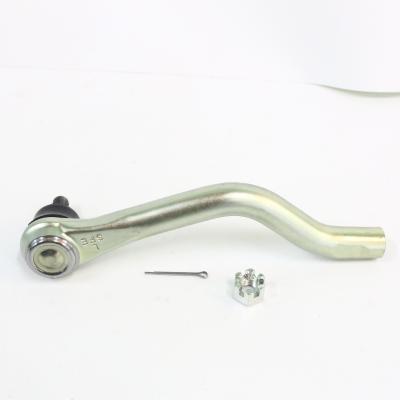 China 53560-SLE-013 Left right Tie Rod End Honda ACCORD CRV CIVIC HRV Suspension CHASSIS Parts for sale