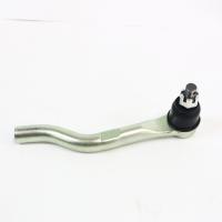 China 53560-T2A-A01 Left right Tie Rod End Honda ACCORD CRV CIVIC HRV Suspension CHASSIS Parts for sale
