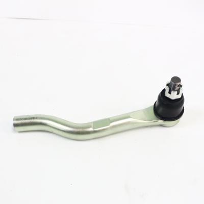 China 53560-T2A-A01 Left right Tie Rod End Honda ACCORD CRV CIVIC HRV Suspension CHASSIS Parts for sale