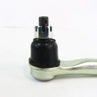 China 53560-T2A-A01 Left right Tie Rod End Honda ACCORD CRV CIVIC HRV Suspension CHASSIS Parts for sale
