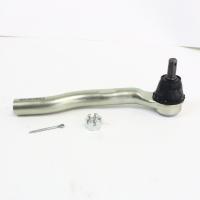 China 53560-TF0-003 Left right Tie Rod End Honda ACCORD CRV CIVIC HRV Suspension CHASSIS Parts for sale