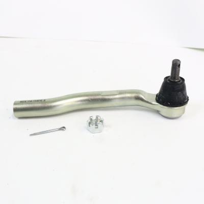 China 53560-TF0-003 Left right Tie Rod End Honda ACCORD CRV CIVIC HRV Suspension CHASSIS Parts for sale