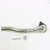China 53560-TF0-003 Left right Tie Rod End Honda ACCORD CRV CIVIC HRV Suspension CHASSIS Parts for sale