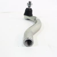 China 53560-TR0-A01 Left right Tie Rod End Honda ACCORD CRV CIVIC HRV Suspension CHASSIS Parts for sale