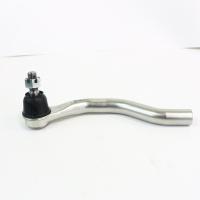 China 53560-TR0-A01 Left right Tie Rod End Honda ACCORD CRV CIVIC HRV Suspension CHASSIS Parts for sale