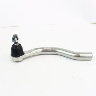 China 53560-TR0-A01 Left right Tie Rod End Honda ACCORD CRV CIVIC HRV Suspension CHASSIS Parts for sale