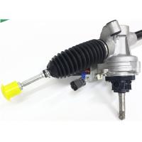 China 53601-SAG-H63 Steering Rack Gear Honda ACCORD CRV CIVIC HRV Suspension CHASSIS Parts for sale
