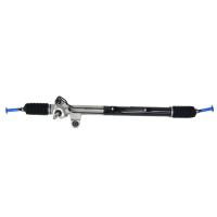 China 53601-SFJ-W01 Steering Rack Gear Honda ACCORD CRV CIVIC HRV Suspension CHASSIS Parts for sale