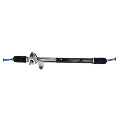 China 53601-SFJ-W01 Steering Rack Gear Honda ACCORD CRV CIVIC HRV Suspension CHASSIS Parts for sale