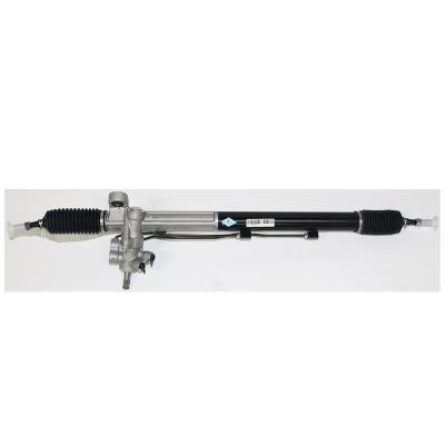 China 53601-SLG-W01 Steering Rack Gear Honda ACCORD CRV CIVIC HRV Suspension CHASSIS Parts for sale