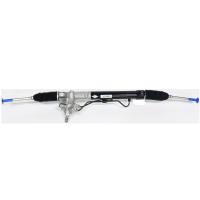 China 53601-SWA-G01 Steering Rack Gear Honda ACCORD CRV CIVIC HRV Suspension Chassis Parts for sale