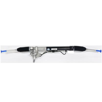 China 53601-SWA-G01 Steering Rack Gear Honda ACCORD CRV CIVIC HRV Suspension Chassis Parts for sale