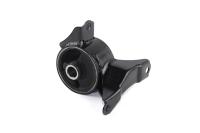 China 50805-S3V-0C0 Rubber Engine Mount Honda ACCORD CRV CIVIC HRV Suspension CHASSIS Parts for sale