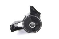 China 50805-S3V-0C0 Rubber Engine Mount Honda ACCORD CRV CIVIC HRV Suspension CHASSIS Parts for sale