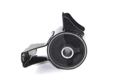 China 50805-S3V-0C0 Rubber Engine Mount Honda ACCORD CRV CIVIC HRV Suspension CHASSIS Parts for sale
