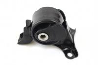China 50805-S5A-992 Rubber Engine Mount Honda ACCORD CRV CIVIC HRV Suspension CHASSIS Parts for sale