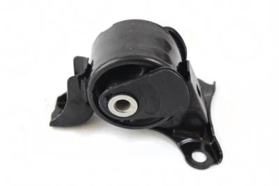 China 50805-S5A-992 Rubber Engine Mount Honda ACCORD CRV CIVIC HRV Suspension CHASSIS Parts for sale