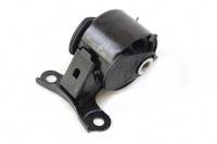 China 50805-S5A-992 Rubber Engine Mount Honda ACCORD CRV CIVIC HRV Suspension CHASSIS Parts for sale