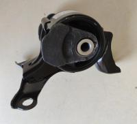 China 50805-S9A-000 Rubber Engine Mount Honda ACCORD CRV CIVIC HRV Suspension CHASSIS Parts for sale