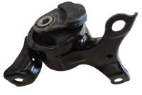 China 50805-S9A-000 Rubber Engine Mount Honda ACCORD CRV CIVIC HRV Suspension CHASSIS Parts for sale