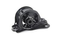 China 50805-S84-A80 Rubber Engine Mount Honda ACCORD CRV CIVIC HRV Suspension CHASSIS Parts for sale