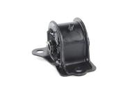 China 50805-S84-A80 Rubber Engine Mount Honda ACCORD CRV CIVIC HRV Suspension CHASSIS Parts for sale