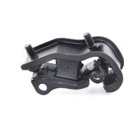 China 50805-S87-A80 Rubber Engine Mount Honda ACCORD CRV CIVIC HRV Suspension CHASSIS Parts for sale