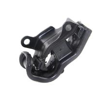 China 50805-S87-A80 Rubber Engine Mount Honda ACCORD CRV CIVIC HRV Suspension CHASSIS Parts for sale