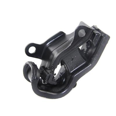 China 50805-S87-A80 Rubber Engine Mount Honda ACCORD CRV CIVIC HRV Suspension CHASSIS Parts for sale