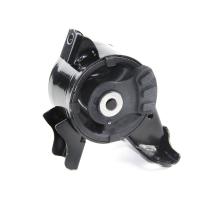 China 50805-SAA-013 Rubber Engine Mount Honda ACCORD CRV CIVIC HRV Suspension CHASSIS Parts for sale