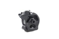 China 50805-SMA-020 Rubber Engine Mount Honda ACCORD CRV CIVIC HRV Suspension CHASSIS Parts for sale